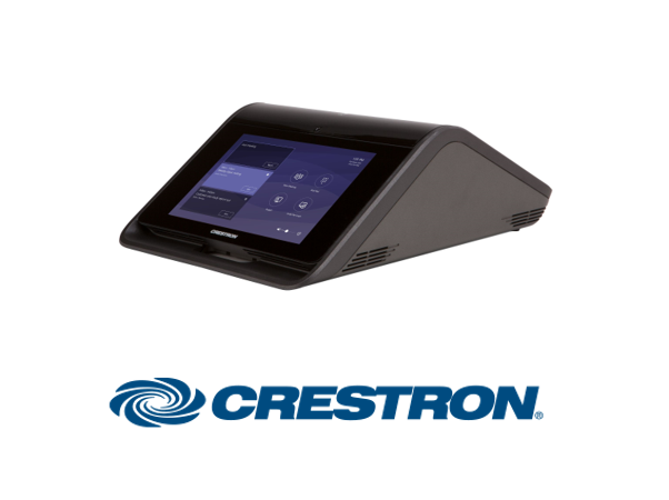 crestron uc m150 t