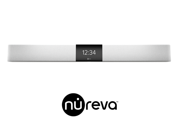 Nureva HDL200 the Perfect Audio Solution for Your Smaller Conference ...
