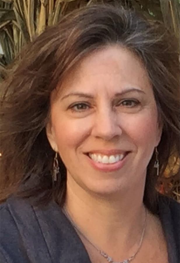 Julie Palermo's Instagram, Twitter & Facebook on IDCrawl