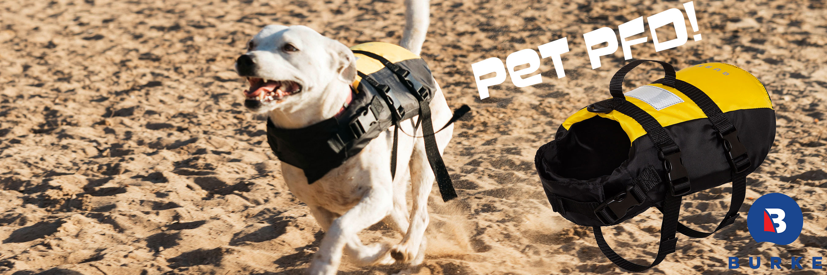 Sailing gear, boating, paddling, boarding, windsurfing - Boat Crew Gear