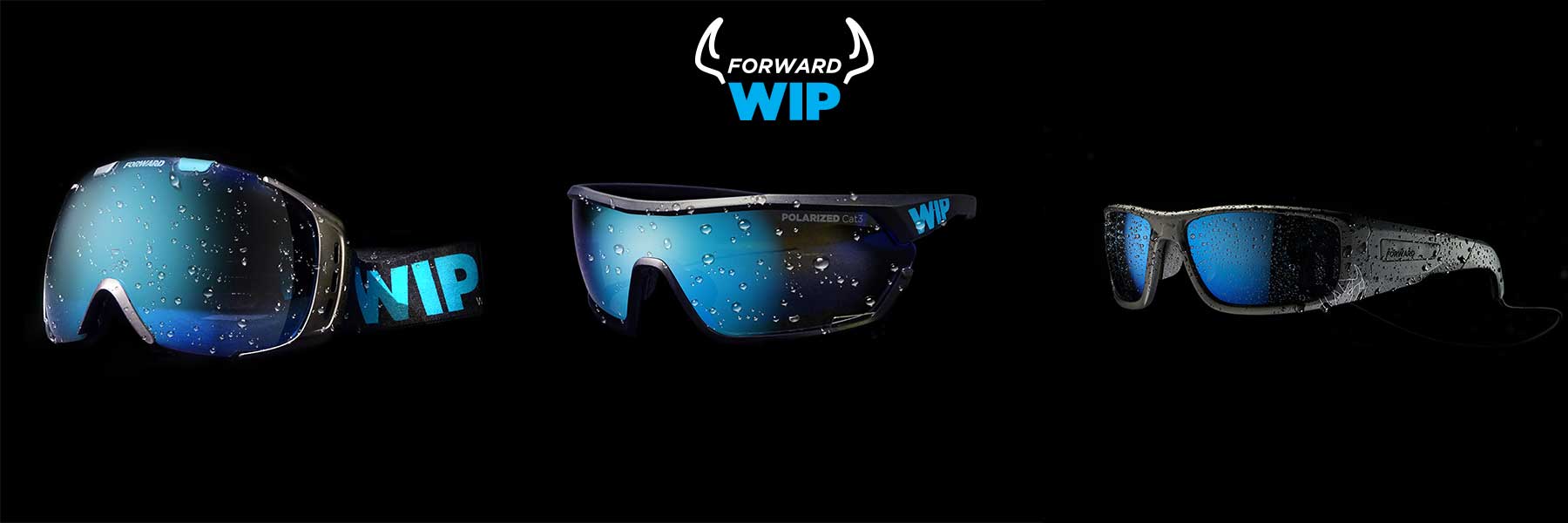 Sailing gear, boating, paddling, boarding, windsurfing - Boat Crew Gear