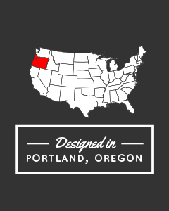 Jack Adams - men's underwear and athletic wear