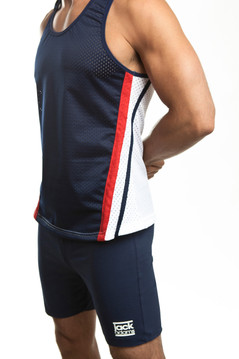 Jack Adams - men's underwear and athletic wear