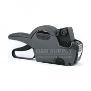 Garvey Price Guns & Labels | The Price Gun Store