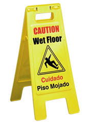 The Importance of Safety in Grocery Stores and Supermarkets