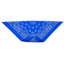 How to make a Blindfold