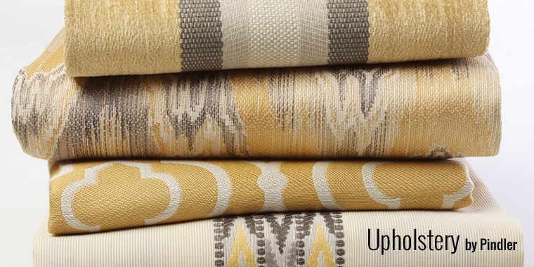 Discount Home Decor Fabric|Upholstery-Drapery-Outdoor Fabrics