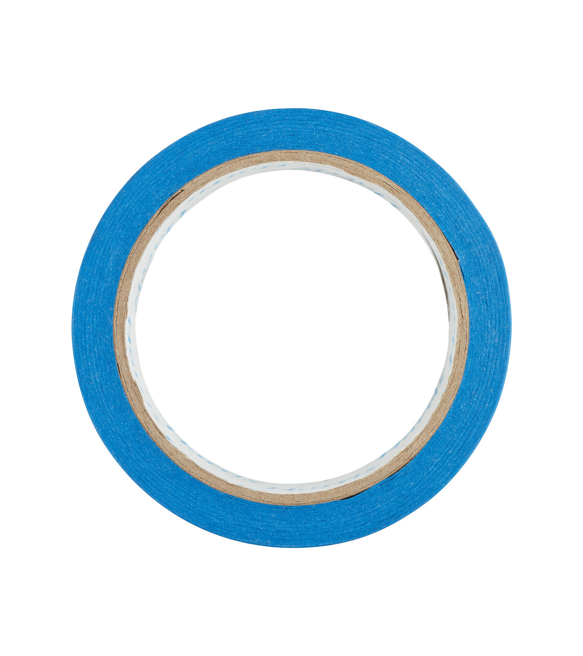 Harris - Masking Tape - Celtic Sustainables