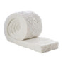 Recycled Plastic Insulation - Thermafleece SupaSoft Polyester Insulation
