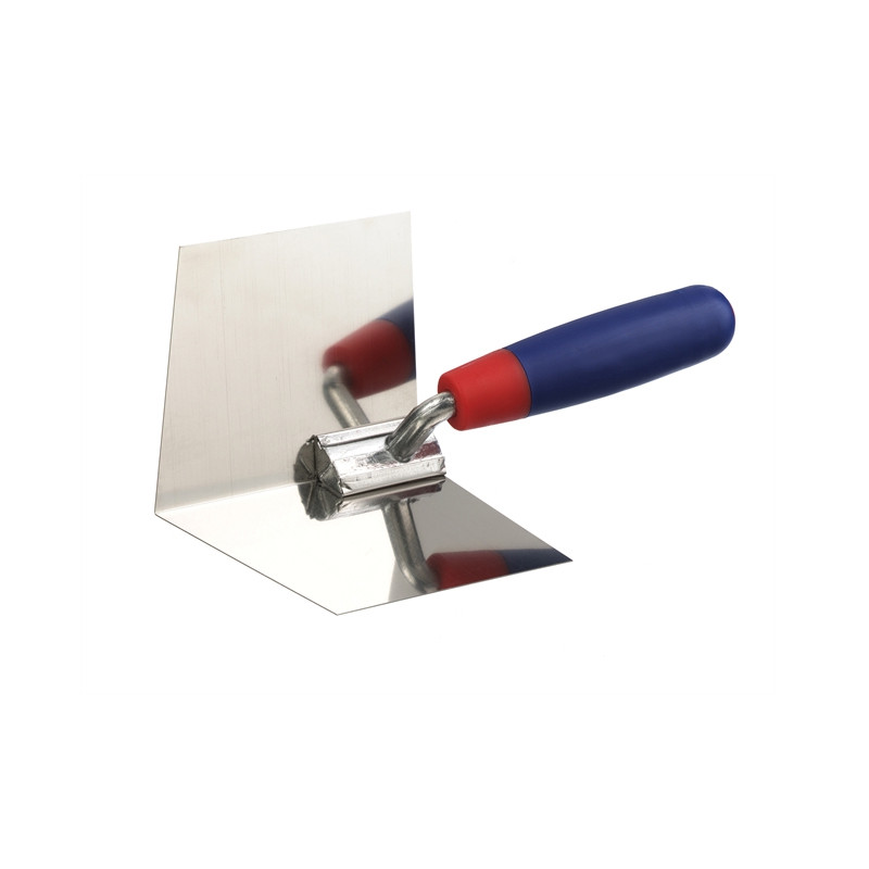 RST - Internal Corner Trowel - Celtic Sustainables