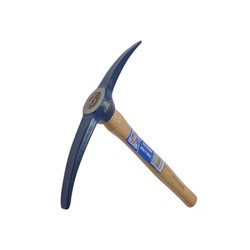 Lime Products - Lime Tools - Celtic Sustainables