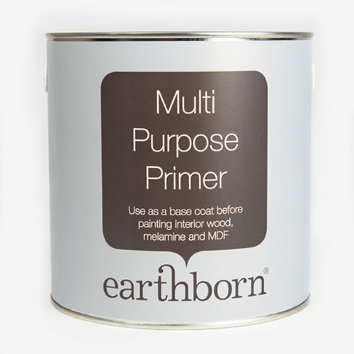Earthborn - Multi Purpose Primer - Celtic Sustainables