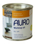 Auro 108 Natural Worktop Oil