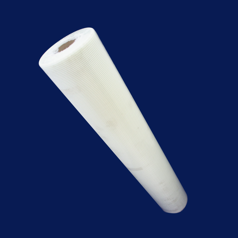 Lime Green - Solo Render Mesh (454 Mesh) - Celtic Sustainables