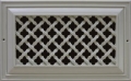 Resin Vent Covers - Custom Vent Covers | Decorative Vent Covers | HVAC ...