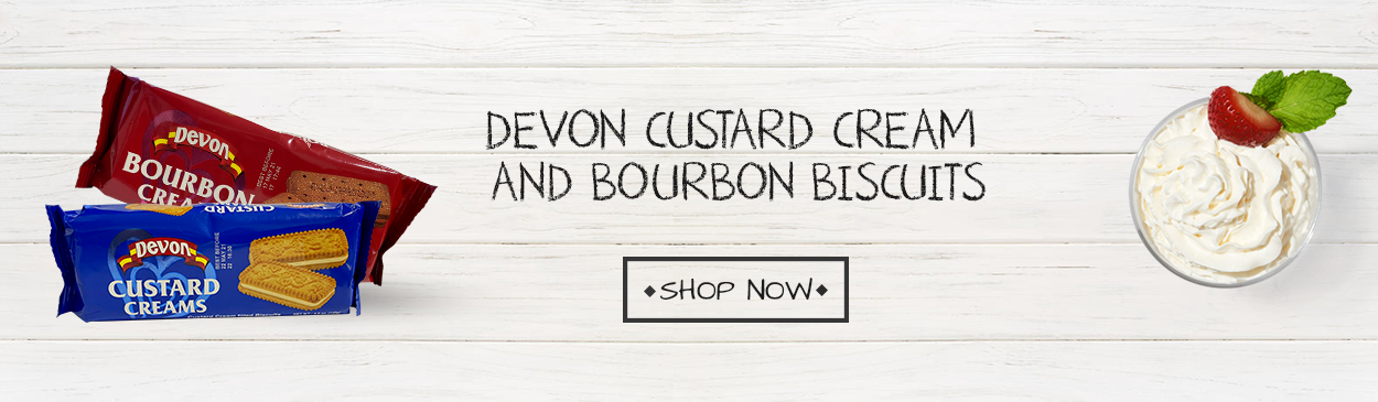 MyTriniGrocery :: Online Caribbean Grocery Store Worldwide.