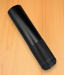 Create Your Own Barrel Shroud AR 15 style rifles - Kineti-Tech