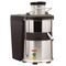 Ceado ES700 Centrifugal Juicer - Energise your life