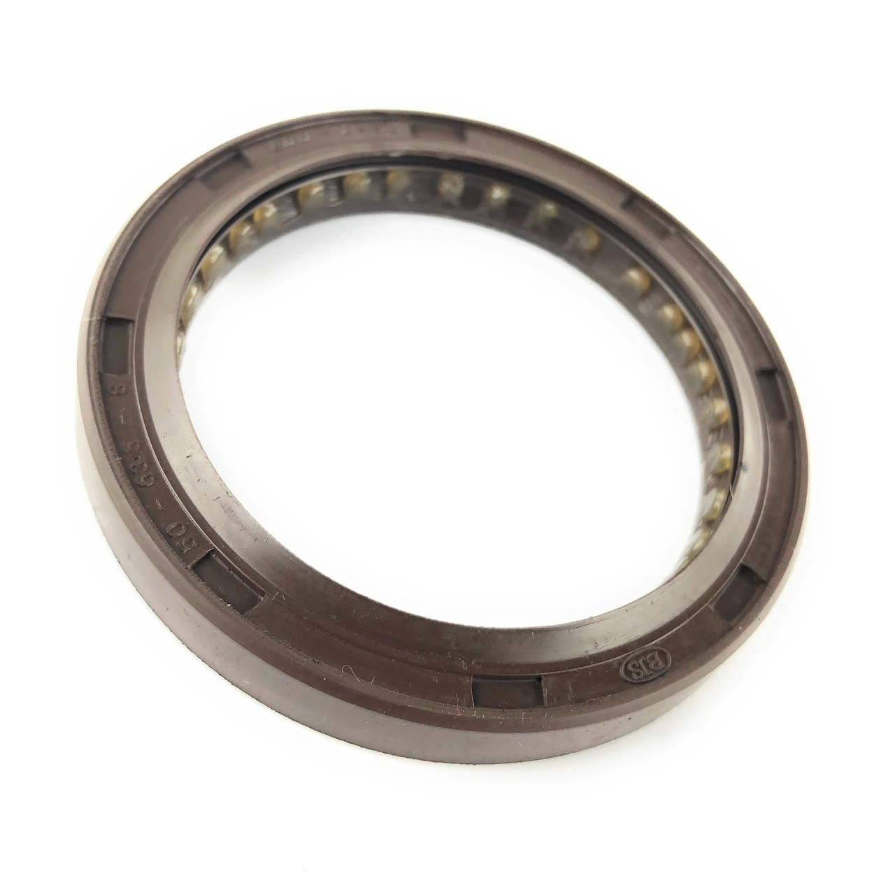 Oil Seal | ERR6490