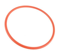 Fuel Pump Gasket | LR117476