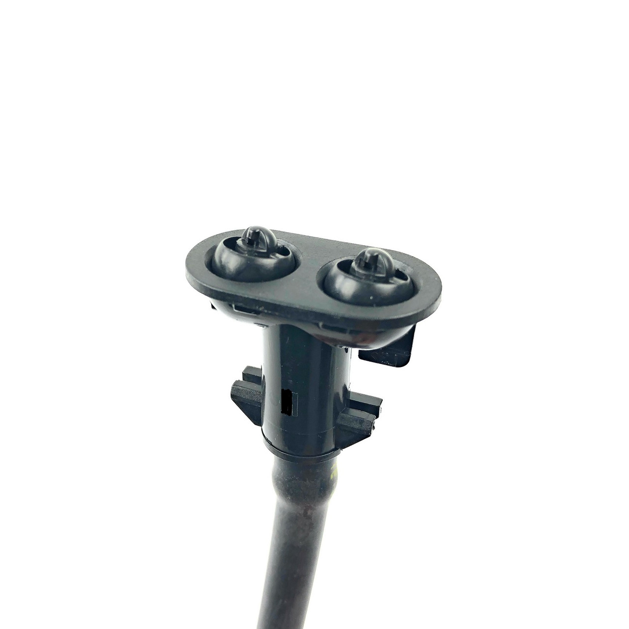 Headlamp Washer Jet | LR058563