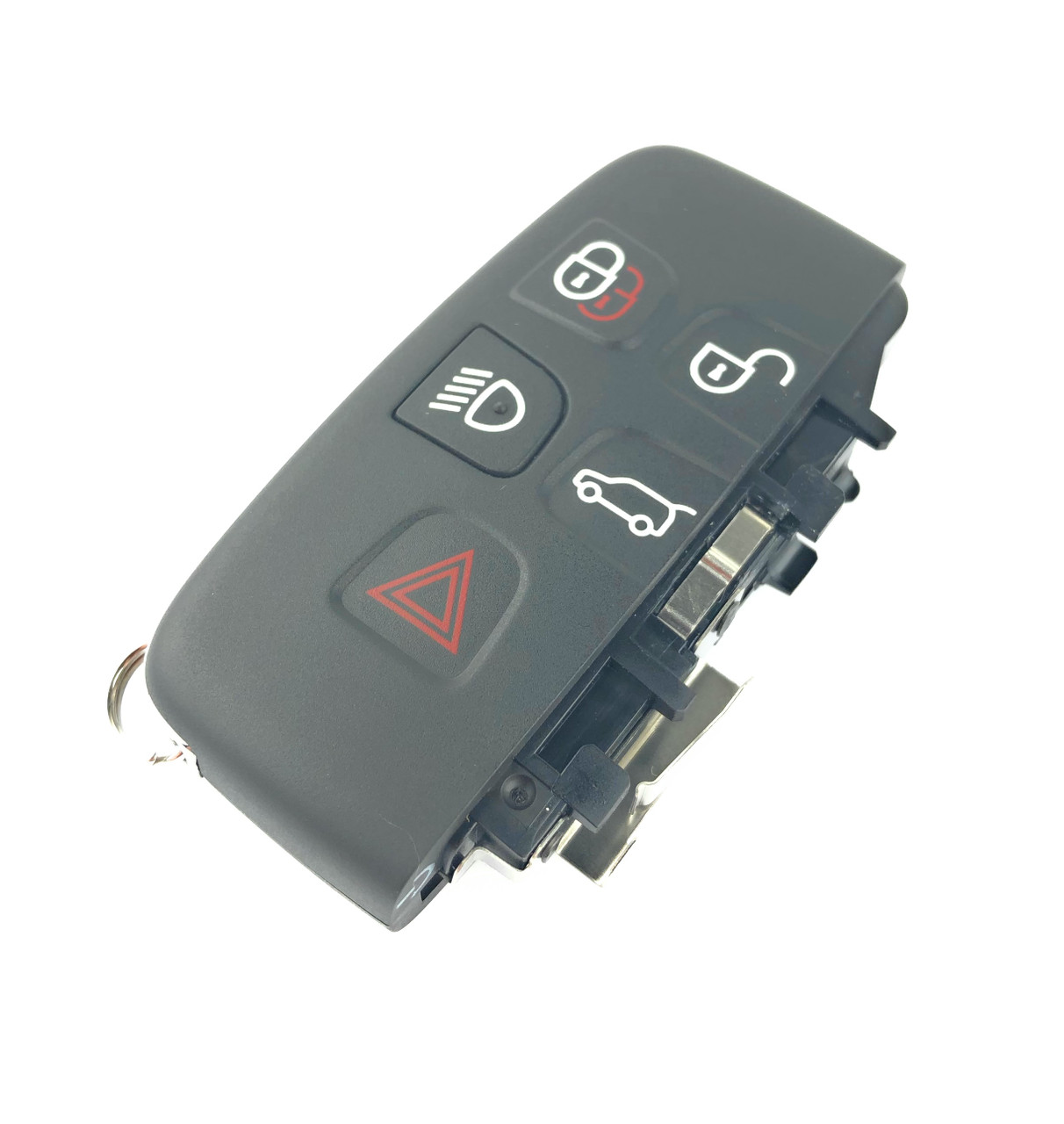 Key Fob Repair Kit | LR078921