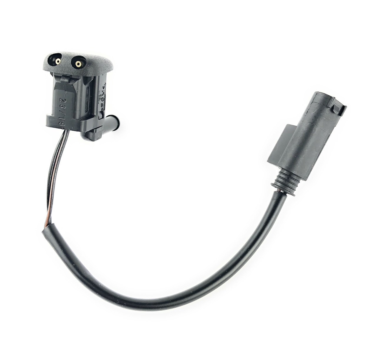 Washer Jet | LR040670