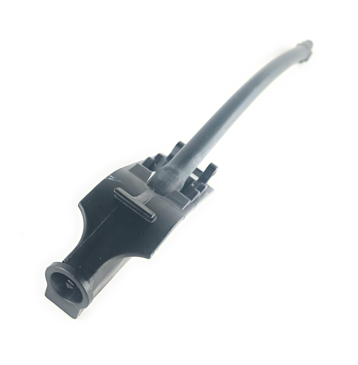 Washer Jet | LR050780