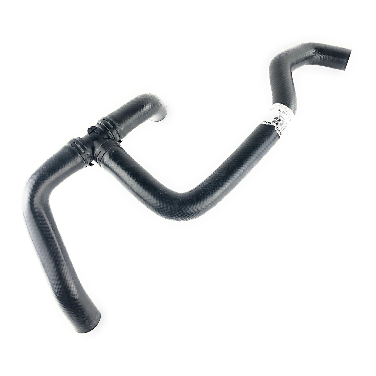 Upper Hose | PCH000460