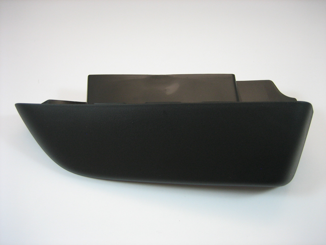 Front Bumper Deflector | LR020485