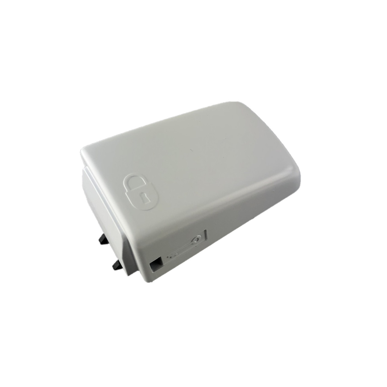 Door Handle Cap | LR067700