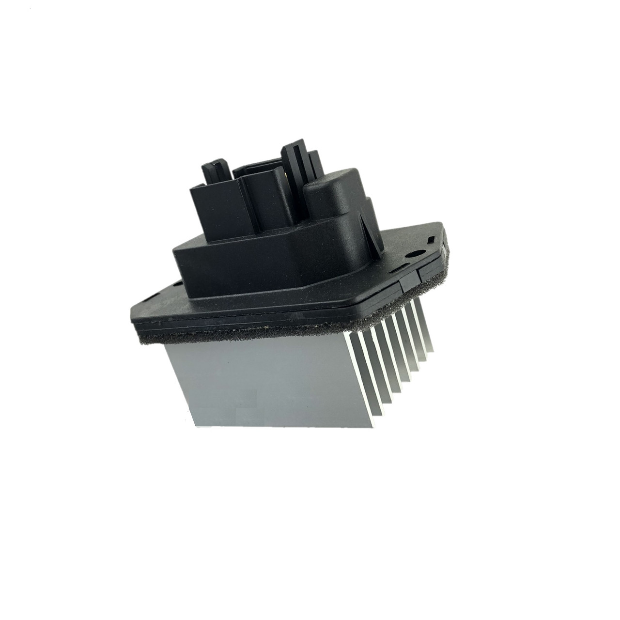 Blower Motor Resistor | LR031677