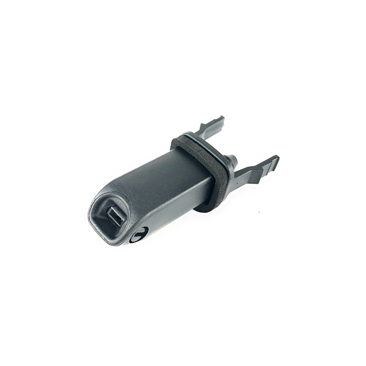 Washer Sprayer | LR059997