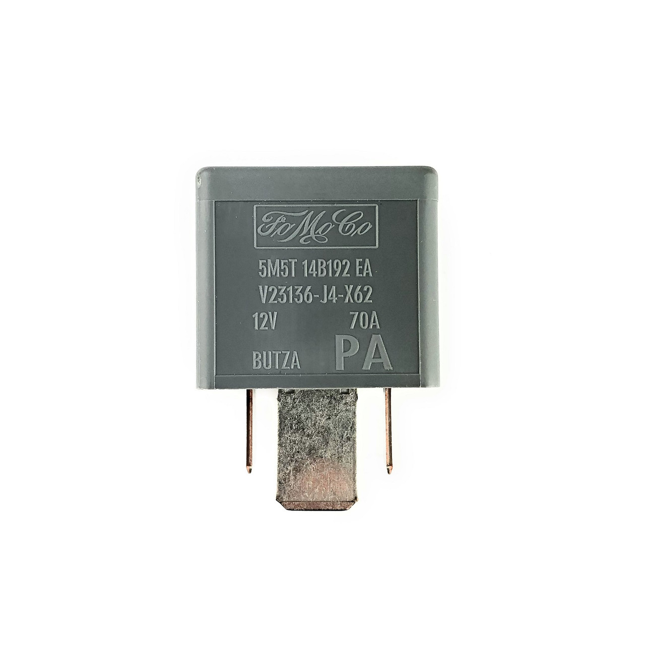 Compressor Relay | YWB500220