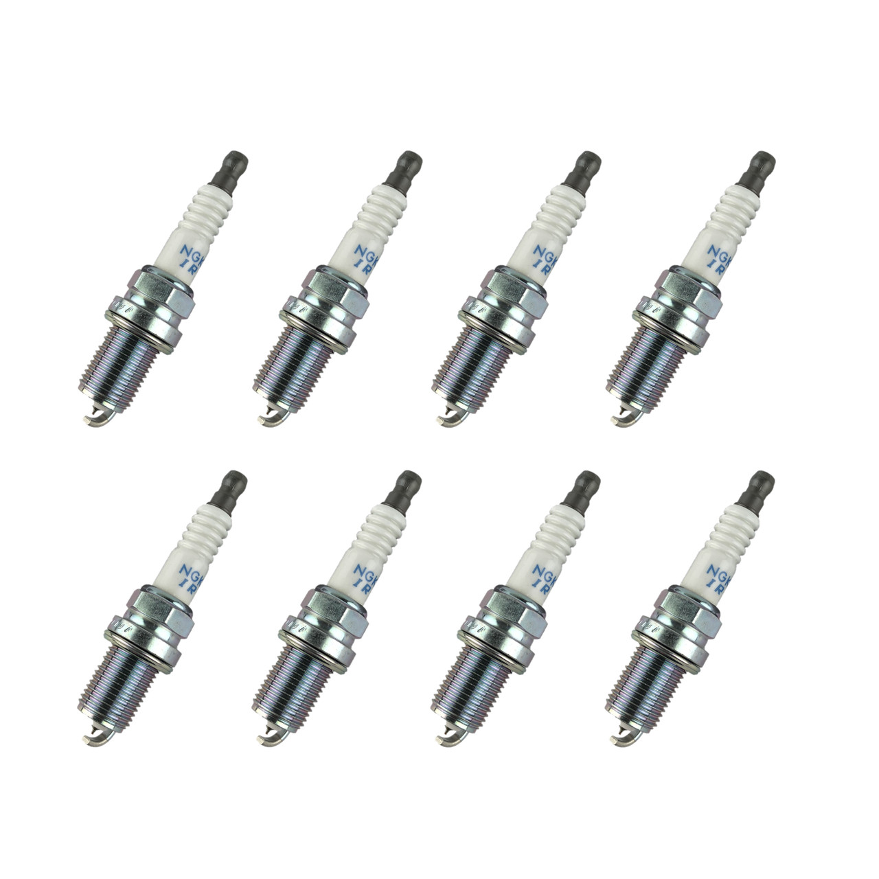 Spark Plugs | LR005253