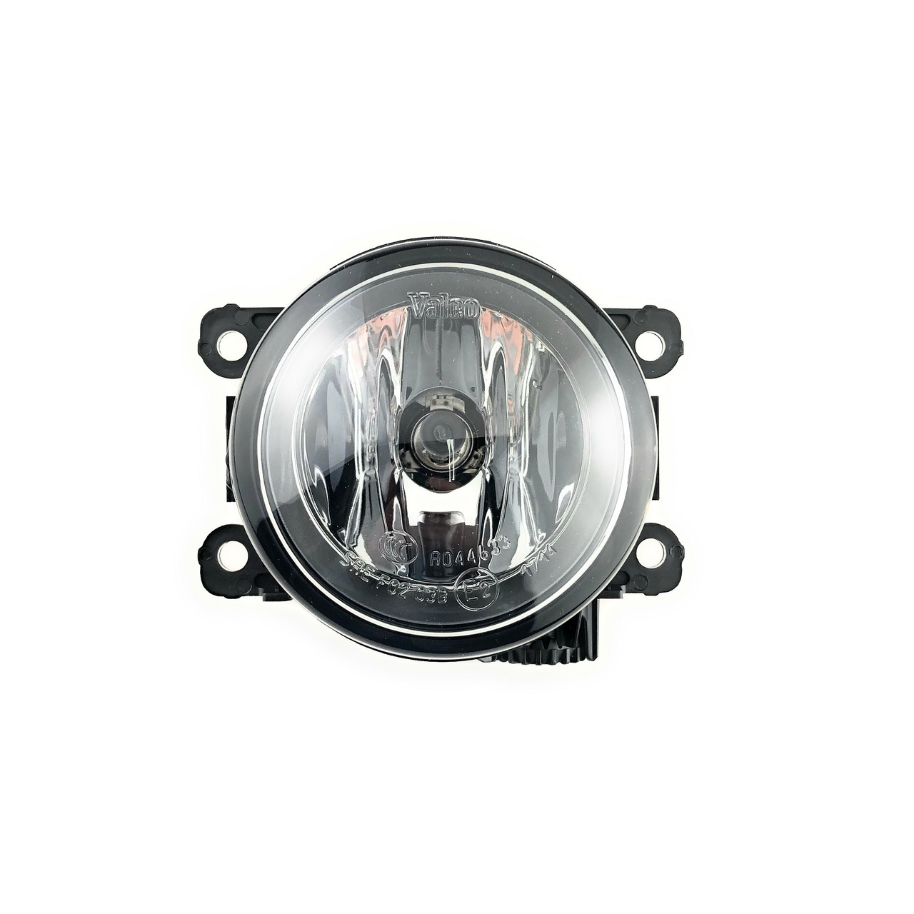 Fog Light | LR057400