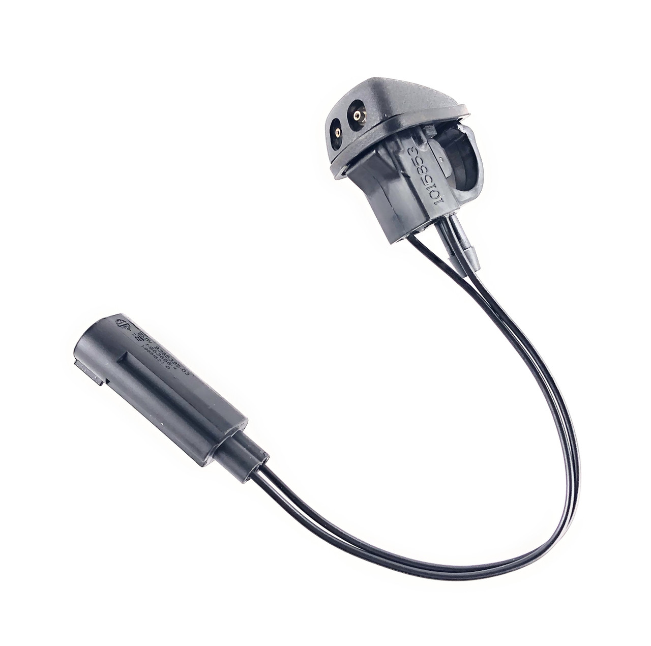 Washer Jet | LR048615