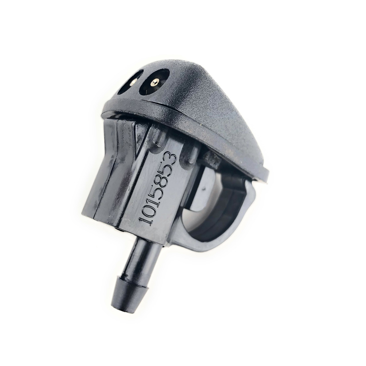 Washer Jet | LR049290