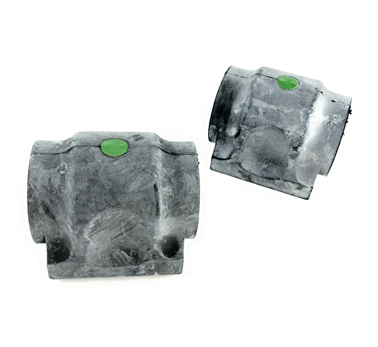 Sway Bar Bushings | LR018347