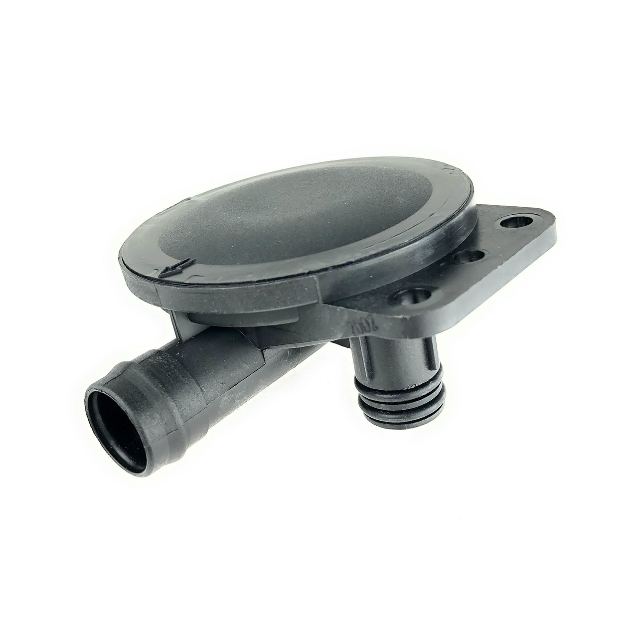 PCV Valve | LR003380
