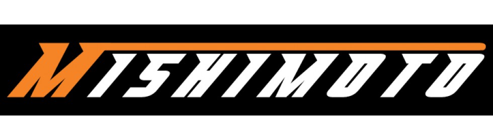 Mishimoto Products - Enjuku Racing Parts, LLC
