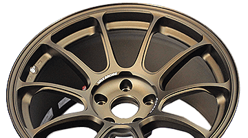 Nissan Performance Parts | Enjuku Racing Parts, LLC