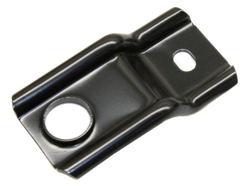 OEM Nissan S14 240SX Upper Radiator Support Bracket - Enjuku Racing ...