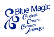 Blue Magic Hair Food 12 oz