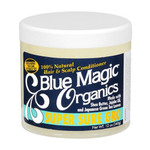 Blue Magic Indian Hemp 12 oz