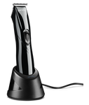 Andis Pivot Pro Trimmer, #23475 Professional Hair Trimmer