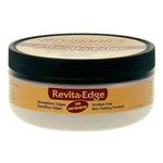 HICKS Edges Hair Edge Control Pomade