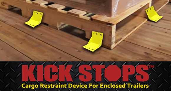 Fastpack Shipping Supplies, Moving Supplies, Packaging Supplies