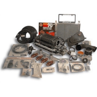 Shop by Category - GTO 04-06 - Hawks Third Generation