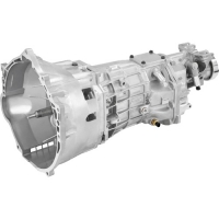 Shop by Category - Cadillac CTS-V - 2004-2007 CTS-V - Hawks Third ...